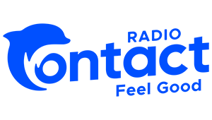 Radio Contact - Radioplayer