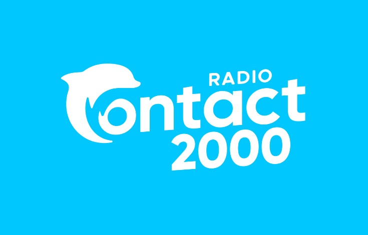 Contact 2000 - Radioplayer