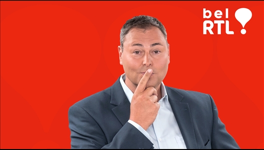 Ils mériteraient d’être dans le journal - Jean-Marc Mottet